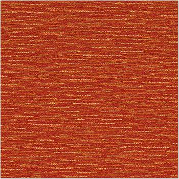 FUSE Surface | Haworth
