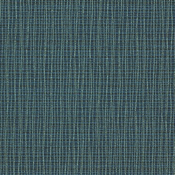 GRAPH Surface | Haworth