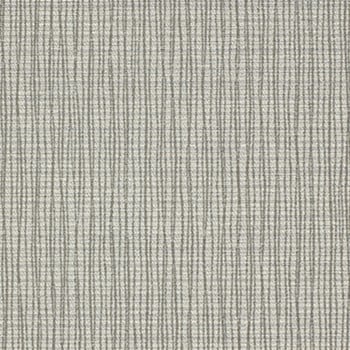 GRAPH Surface | Haworth