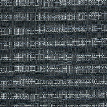 GUILD Surface | Haworth