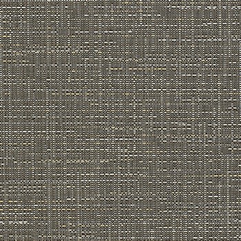 GUILD Surface | Haworth