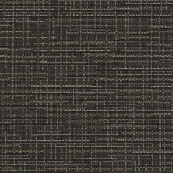 GUILD Surface | Haworth