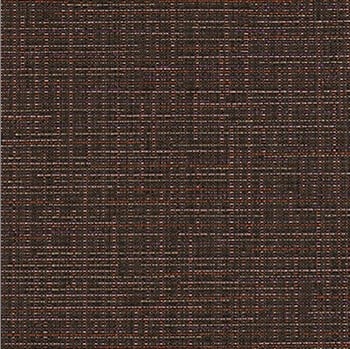 GUILD Surface | Haworth