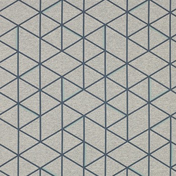 HITCH Surface | Haworth