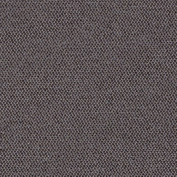 INFINITY C-ZERO Surface | Haworth