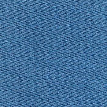 INFINITY C-ZERO Surface | Haworth