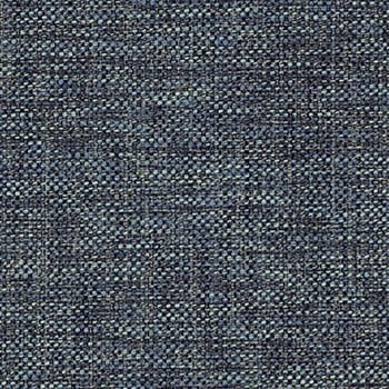 KIT Surface | Haworth