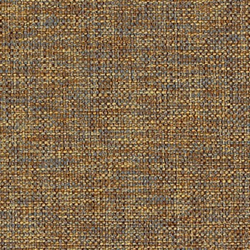 KIT Surface | Haworth