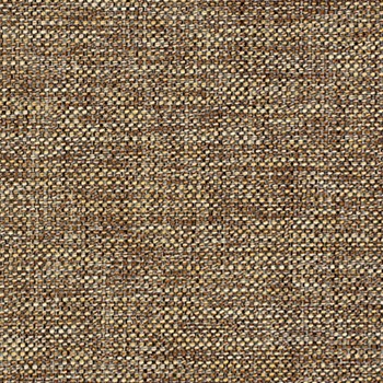 KIT Surface | Haworth