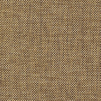 KIT Surface | Haworth