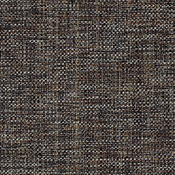 KIT Surface | Haworth