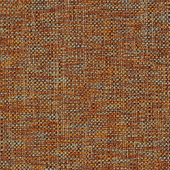 KIT Surface | Haworth