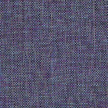 KIT Surface | Haworth