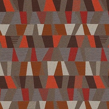 LEDGE Surface | Haworth