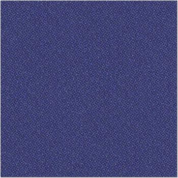 ORIGIN 7C-AL9 AMETHYST Surface | Haworth