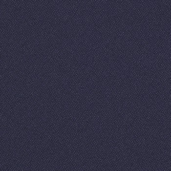 ORIGIN Surface | Haworth
