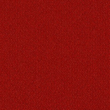 ORIGIN Surface | Haworth