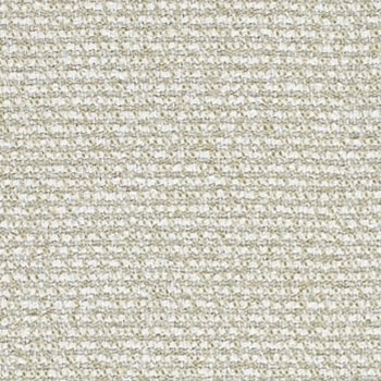 CAIRO II Surface | Haworth