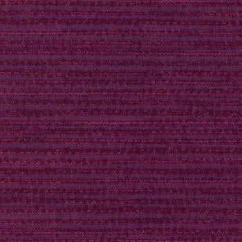 JEWEL (MN) Surface | Haworth