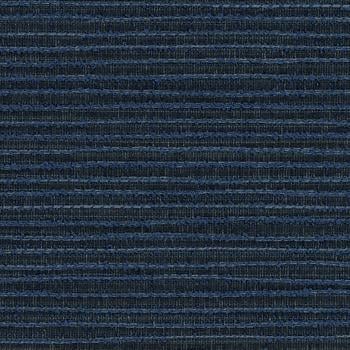 JEWEL (MN) Surface | Haworth