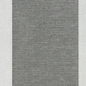 PITCH STRIPE WIDE (JEC) Surface | Haworth