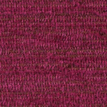 ADELE Surface | Haworth