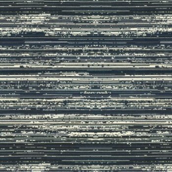 ALLURE ZH-XML GRACE GREEN Surface | Haworth