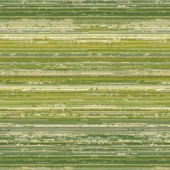 ALLURE Surface | Haworth