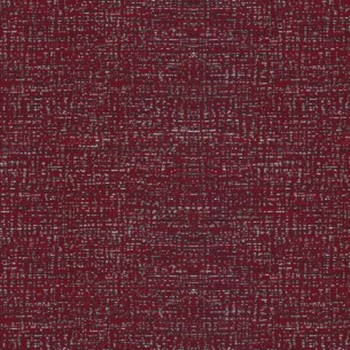 GLAM ZH-7MH Glisten Gray Surface | Haworth