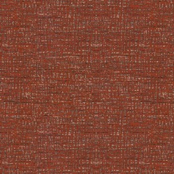 GLAM ZH-7MH Glisten Gray Surface | Haworth