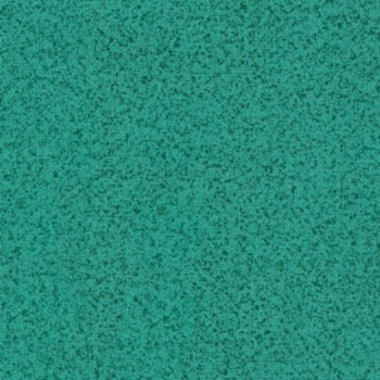 ICON ZH-YC2 ADORED Surface | Haworth