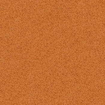 ICON ZH-YC2 ADORED Surface | Haworth