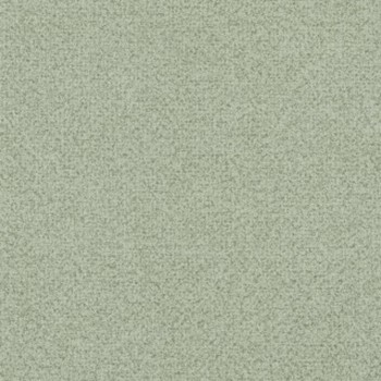 ICON ZH-YC2 ADORED Surface | Haworth