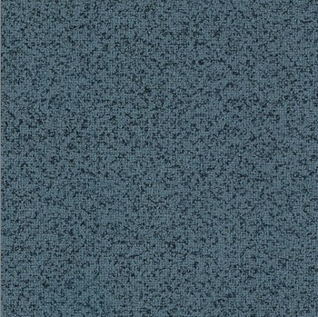 ICON Surface | Haworth