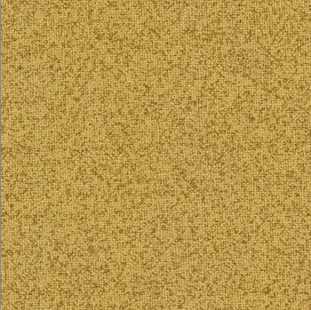 ICON Surface | Haworth