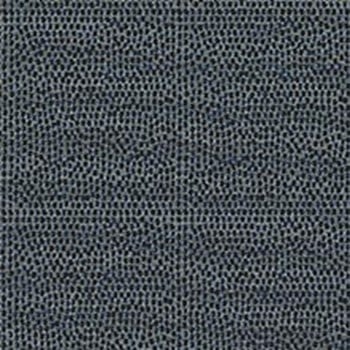 POLKA DOTTY Surface | Haworth