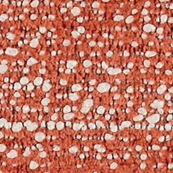 BEACHCOMBER Surface | Haworth