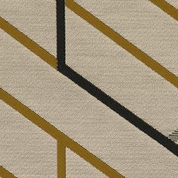 CUTTING EDGE Surface | Haworth