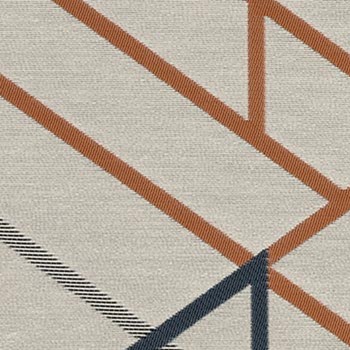 CUTTING EDGE Surface | Haworth