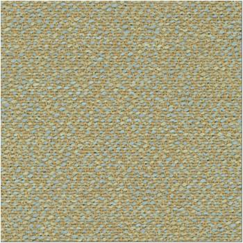 PEBBLY Surface | Haworth