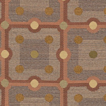 SPANGLE Surface | Haworth