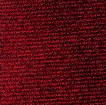 STATIC Surface | Haworth