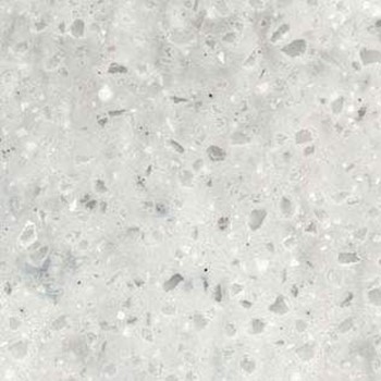 corian solid surface juniper