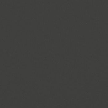 DARK GREY (EPC-3) Surface | Haworth