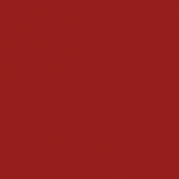 ACCENT RED (TR-1F) Surface | Haworth