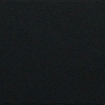 BLACK (TR-B36) Surface | Haworth