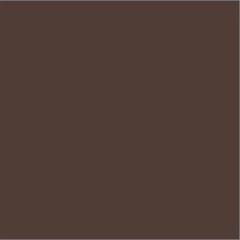 ESPRESSO (TR-B39) Surface | Haworth