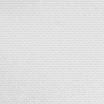 SCRIM Surface | Haworth