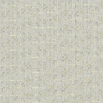 PUZZLER (RAILROAD) Surface | Haworth