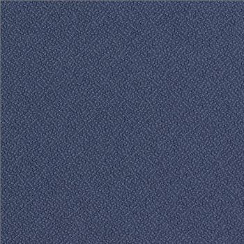 SAVOY (FJ) Surface | Haworth